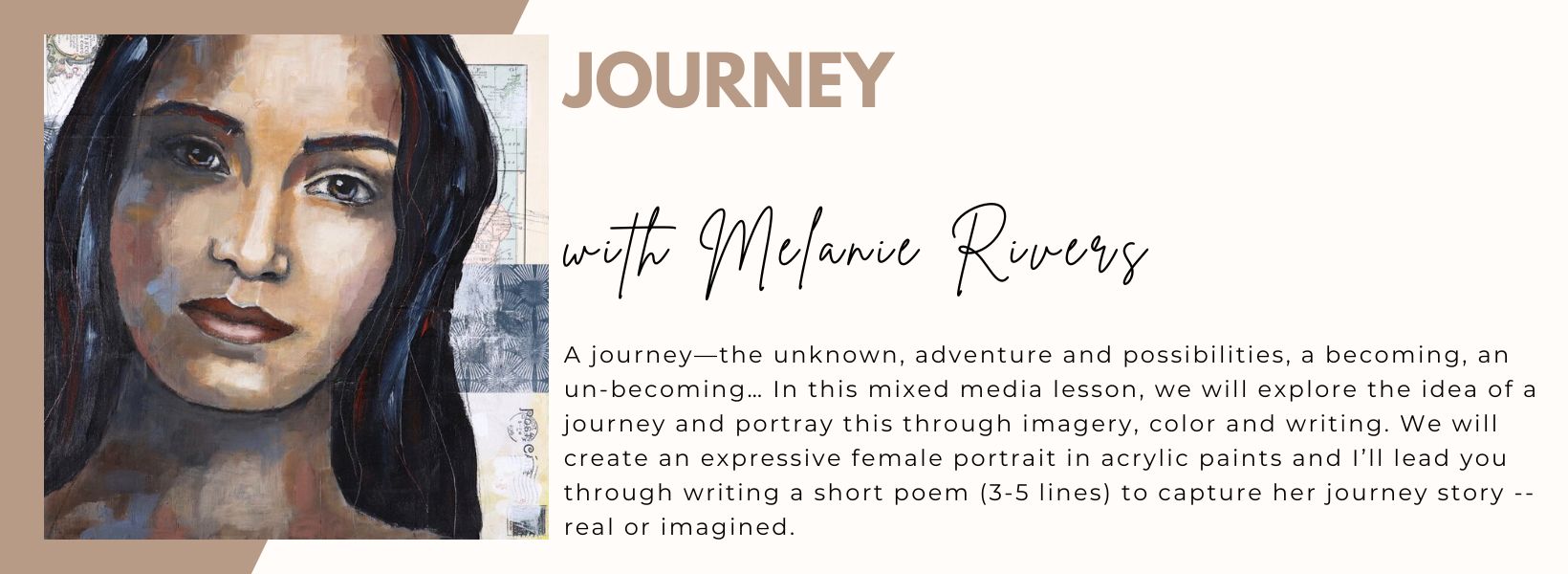 Make Create Express 2019 Edition